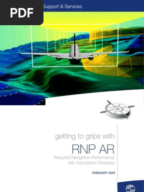 Getting To Grips With Etops Pdf Free Download