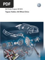 B20DTH Instruction | PDF | Belt (Mechanical) | Engine Technology