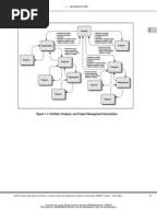 Ricardo Vargas Pmbok Flow 5ed Color En | Project Management