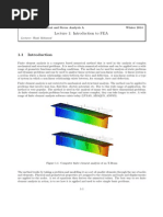 RTA - Pole Feeder Pillar Foundation Details | PDF