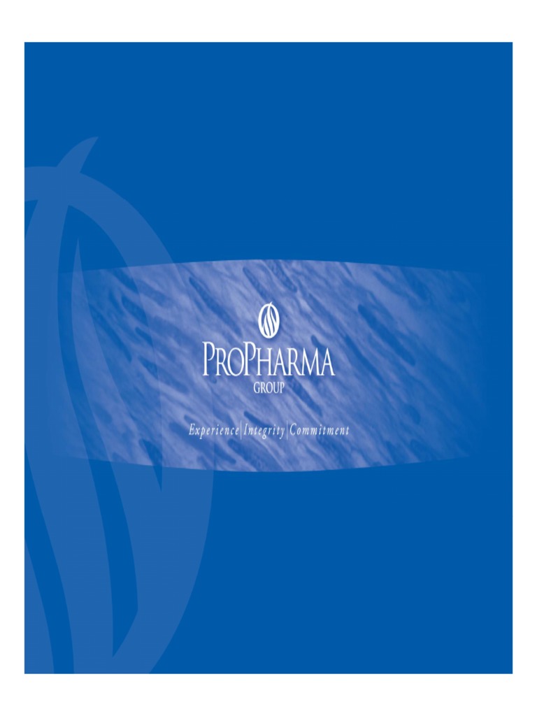 Approach To Technology Transfer Bob Beall | PDF | Packaging And ...