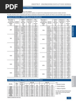 Australian Steel Detailing Chart | PDF | Steel | Metals
