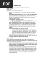 Conditional Acceptance For Value | PDF | Uniform Commercial Code ...