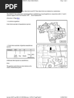 User Manual For Solarman Smart APP (End User) | PDF | Computers ...