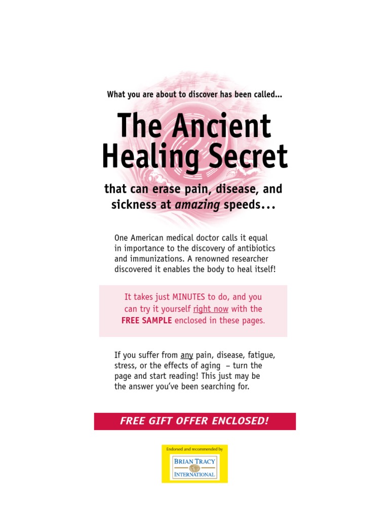 Chi Qung | PDF | Qigong | Qi