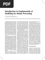 Long Jump Lesson Plan | PDF | Running