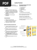 IV Fluid Types and Tonicity Explained | PDF | Saline (Medicine ...