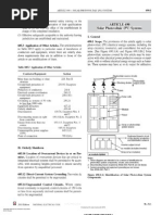 Iec 62109-2 | PDF | Power Inverter | International Electrotechnical ...