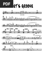 Nsconmsg Cheat Sheet PDF | PDF | Command Line Interface | Central ...