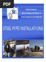 Railroads Cooper E80 | PDF