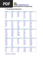 The OPITZ Classification System | PDF | Computing | Areas Of Computer ...