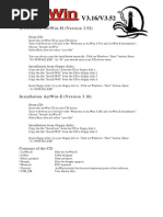 Saudi Electrical Code: SBC 401 - CR | PDF | Electrical Wiring | Power Engineering