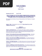 20 Year Letters PDF | PDF | Life Insurance | United States Army