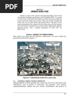 Design Requirements For ED Ambulance Drop-Off Bay - Final - S3 Updated ...