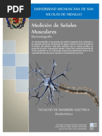 Síndromes de hiperexcitabilidad nerviosa | PDF | Unión neuromuscular ...