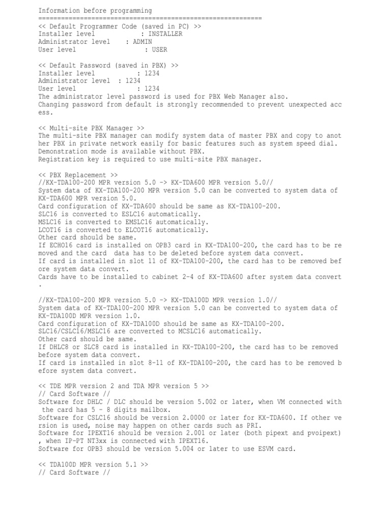 Unified Maintenance Console | PDF | Command Line Interface | Installation (Computer Programs)