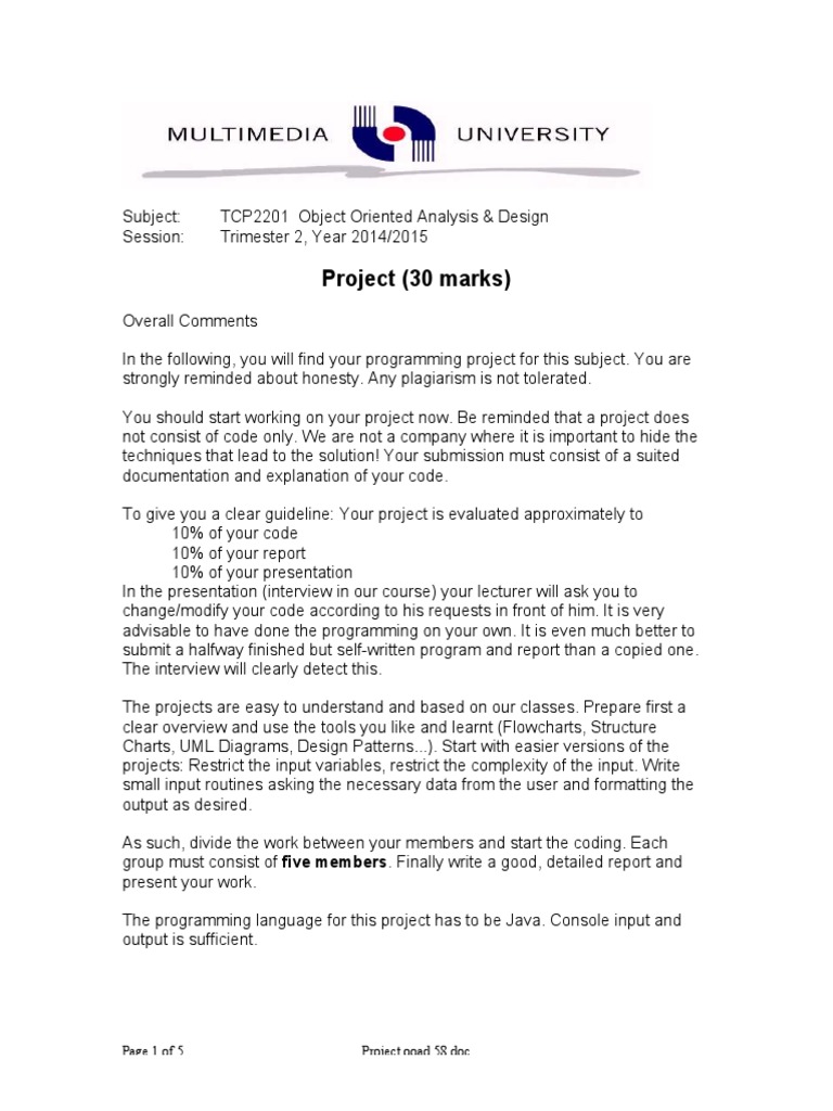 Project Ooad 58 | Download Free PDF | Online Banking | Banks & Banking