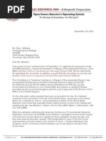 AIS-007: Vehicle Manufacturer Compliance | PDF | Specification ...