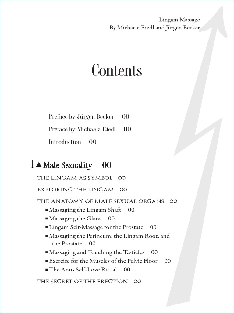 Ext | PDF | Ejaculation | Orgasm
