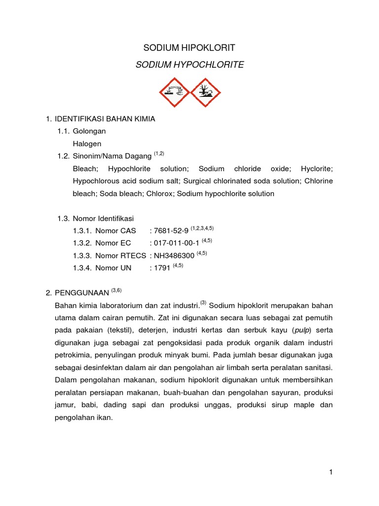 NATRIUM HIPOKLORIT.pdf