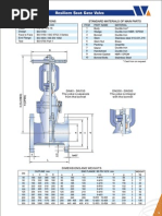 BWG Tube Thickness and Dimensions Guide | PDF | Nature