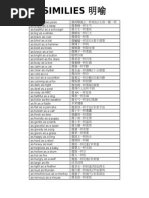 Test Anxiety Inventory | PDF | Test (Assessment) | Anxiety
