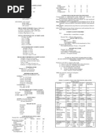 Lubchenco Curve PDF | PDF | Childhood | Public Health