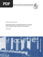 Helix Cheat Sheet - English (Rev A) PDF | PDF | Sound | Sound Recording