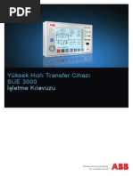 SİSTEM SİMÜLASYONU Örnek Sorular | PDF