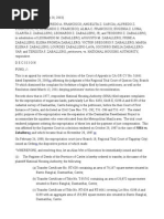 Form DPM-15 Performance Bank Guarantee Format | PDF | Guarantee ...