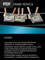 Internet Bankarstvo PBZ | PDF