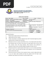 CPT Billing for Twins: 76811 & 76816 | PDF