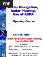 Mayday Message Format and Examples | PDF | Telecommunications ...