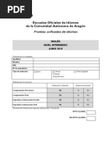 Ejemplo_Infografía_Manual_VSDC | PDF