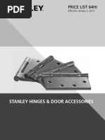 Commercial Invoice Packing List Format | PDF | Business Law | Business