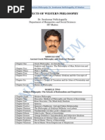 The World Before Modern Times | PDF | Ancient History | Ancient Rome