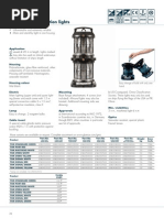 Ballastguard Cip Cleaner 25 LTR | PDF | Ph | Water