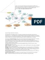 3G Call Flow Chart | PDF | High Speed Packet Access | Physical Layer ...