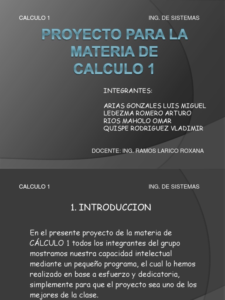 Programa JAVA para Cálculo de Proyectiles | PDF | Java (lenguaje de programación) | Circulo