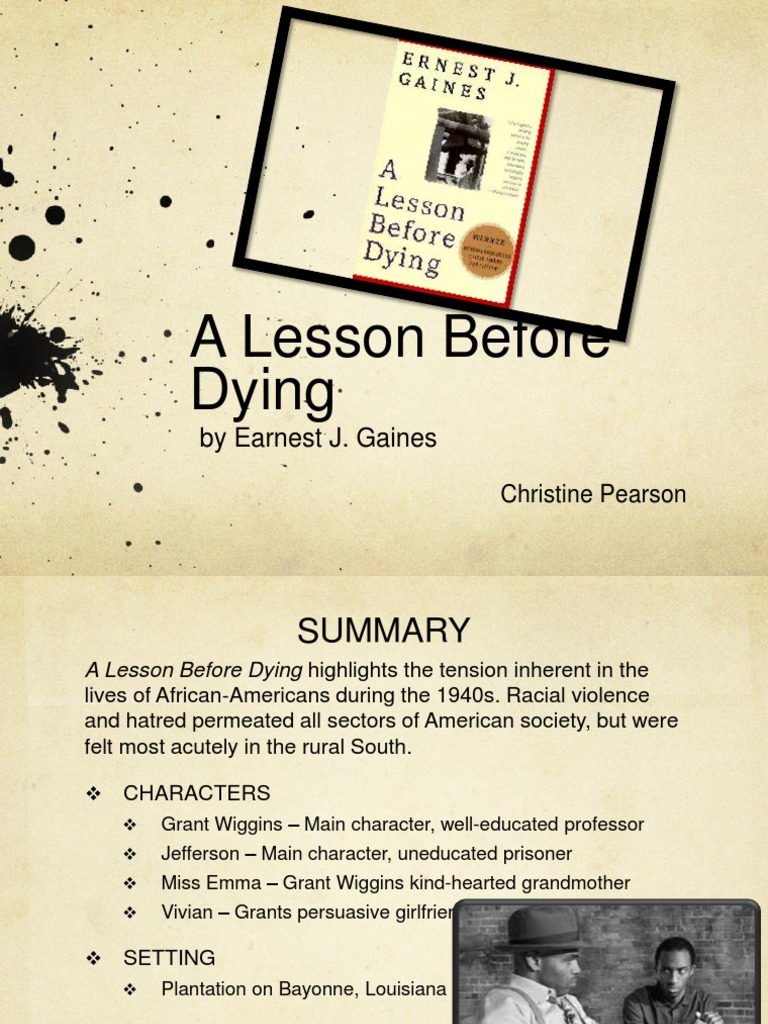 Edu PP - Book Review | PDF