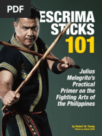 MR DJ Repacks List | PDF | Video Games | Gaming