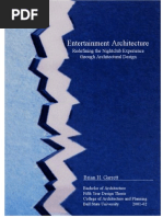 Alucobond Color Chart | PDF | Color | Silver