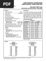 6.BJT 6 (CH 8 Electronic Devices and Circuit Theory Robert Boylestad ...