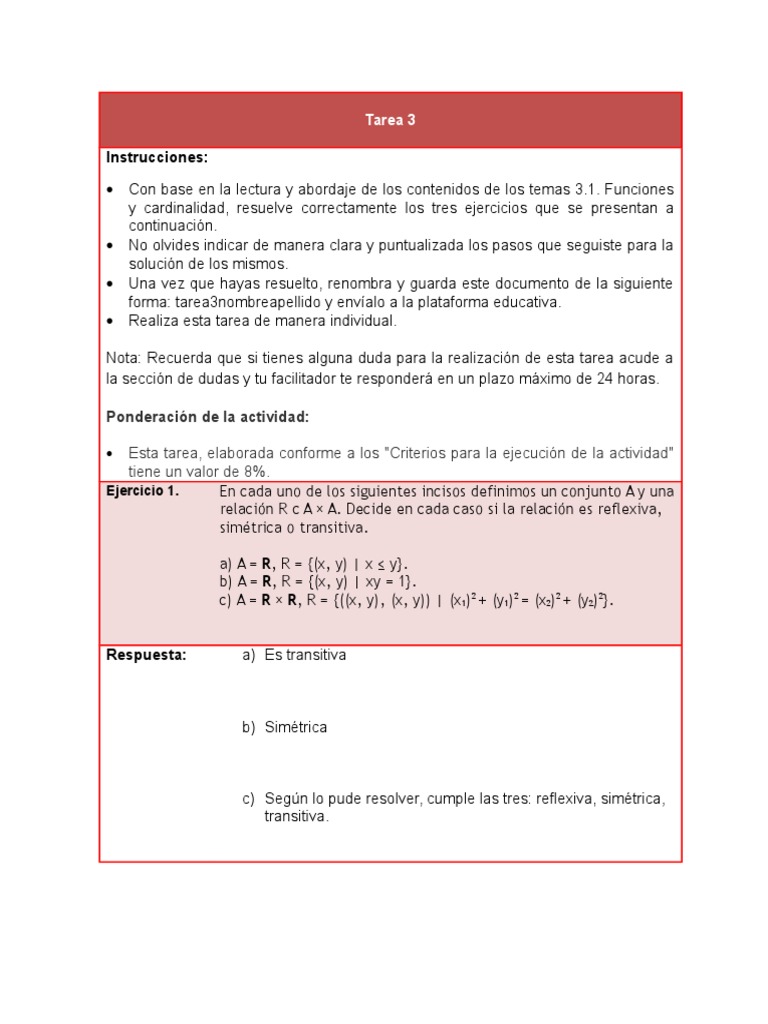 Logica Matematica | PDF