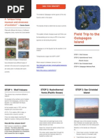 Outfall and Culvert Design Guidelines | PDF | Stream | Road