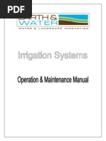 Automatic Water Tap Using Arudino | PDF | Arduino | Tap (Valve)