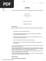 Whitepaper Automotive-Spice en Swe6 Software-Qualification-Test | PDF ...