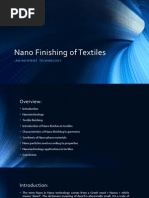 IIB RATE CIRCULAR WEF JAN 2020 - Ver1 | PDF | Plastic | Textiles