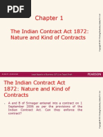 Ciap Document 102: Uniform General Conditions of Contract For Private ...