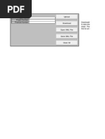 Calculate Dip and DIP DIRECTION From Alpha Beta in MICROMINE | PDF